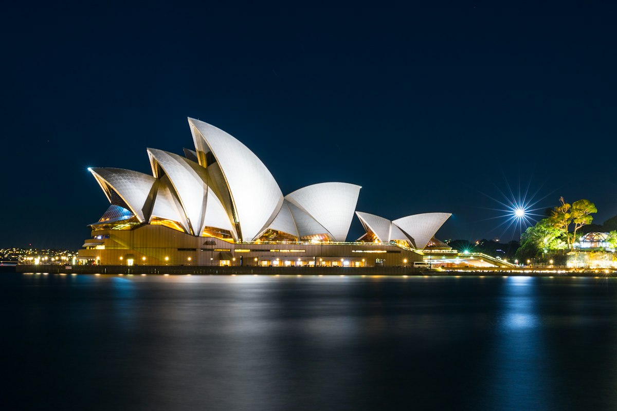 SEO Company Sydney Australia: 2026 Strategic Blueprint – SEO Traffic Hero